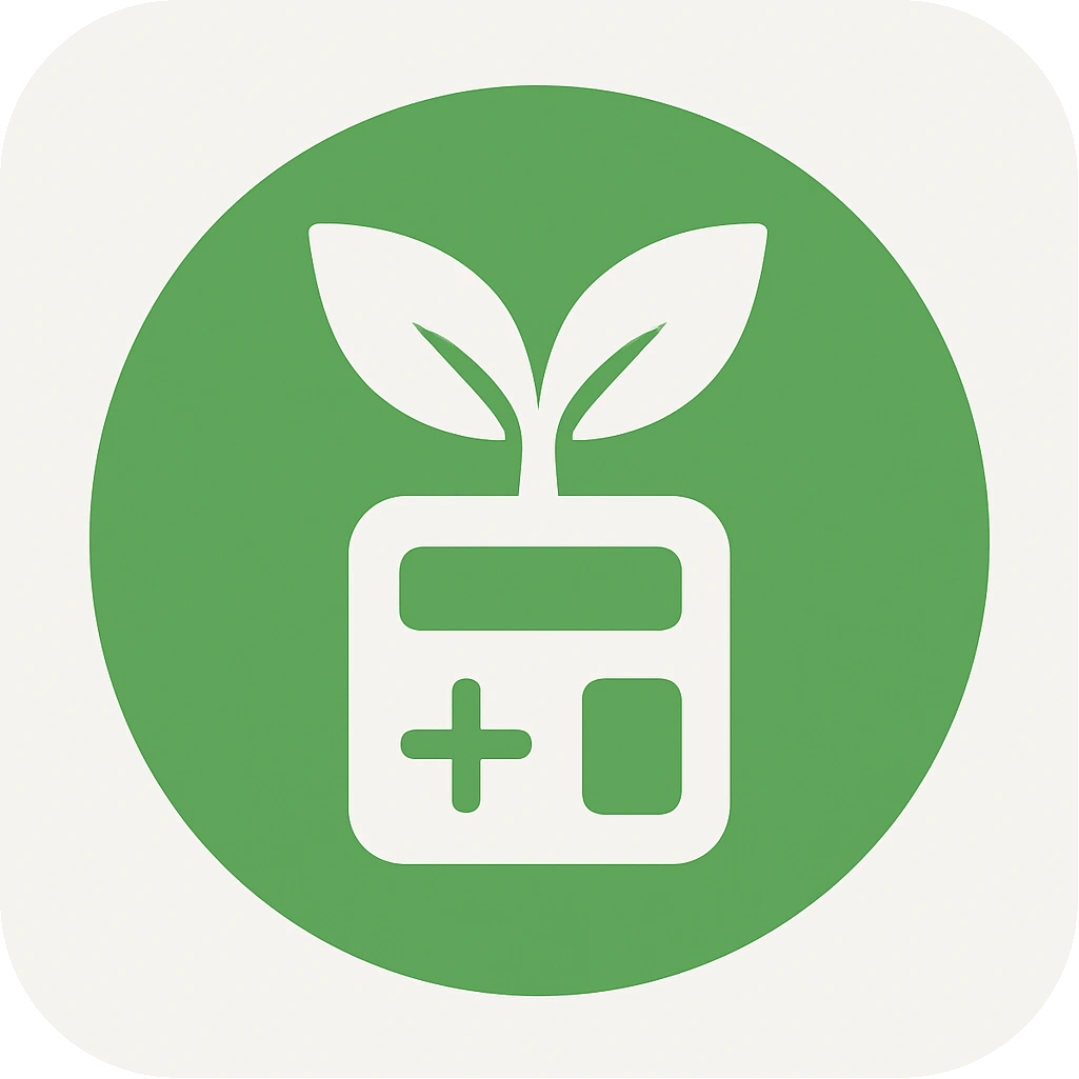 Spooky Mutation Grow a Garden Guide: Master Rare Haunted Variants ...